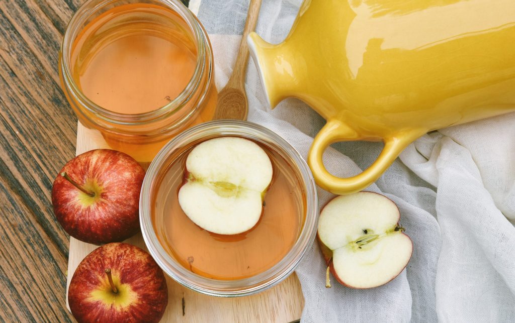 Fermented Frenzy – Is Kombucha Actually Good for You? | enjoys-life.com